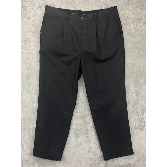 Brooks Brothers | Pants | Brooks Brothers Mens St Andrews Links Golf ...